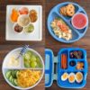 3 Year Olds - Toddler Meal Ideas